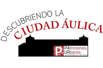 PDI_07 – Instituto Universitario de Urbanística